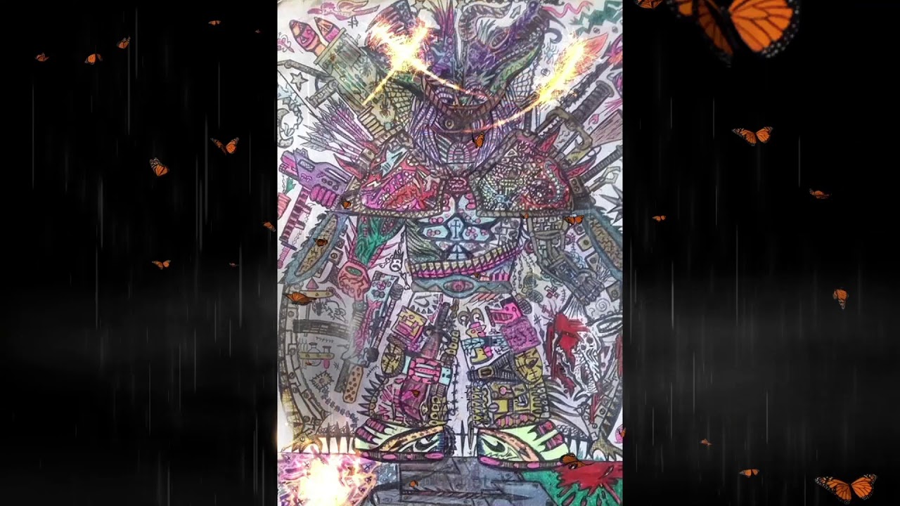 Predator 2019 - YouTube