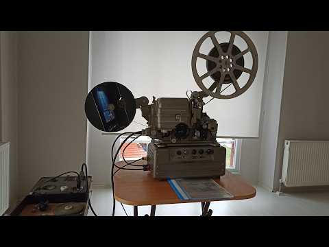 SİNEMA MAKİNESİ-VID 20250111 185224