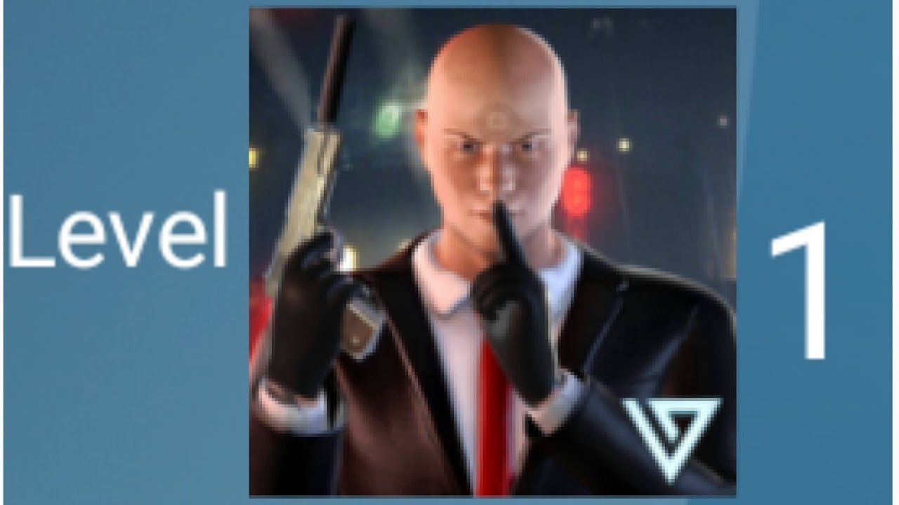 Secret agent bank robber gameplay video new best - YouTube