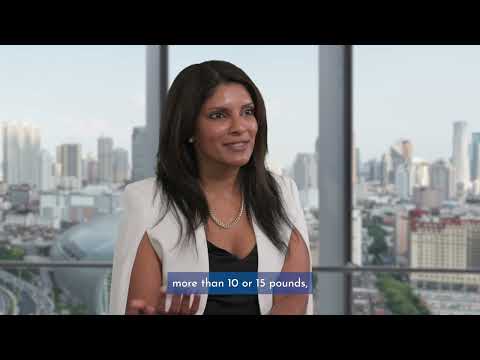 How to prepare for your breast surgery recovery