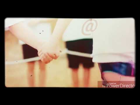 Japon Klip - Sıfır Tolerans