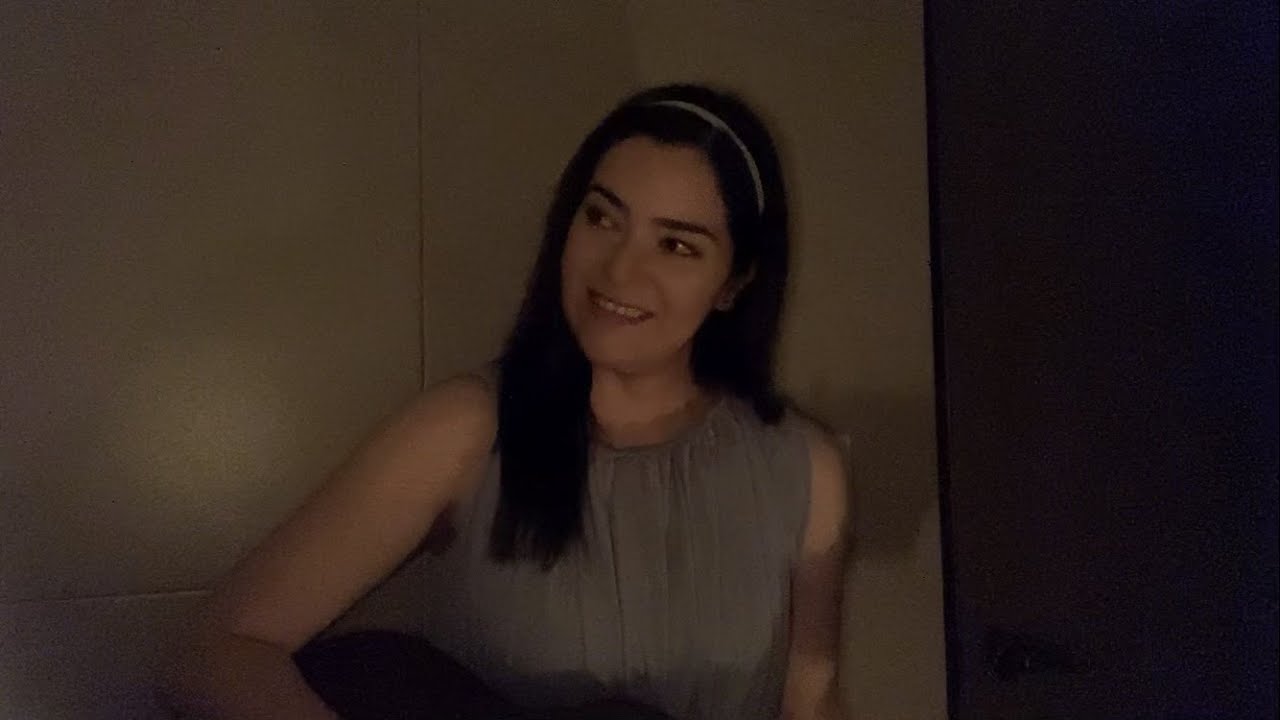 Polorum Regina - Libre vermell de Montserrat - YouTube