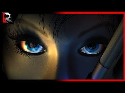 N64 Classics & Tekken Ranked! - YouTube
