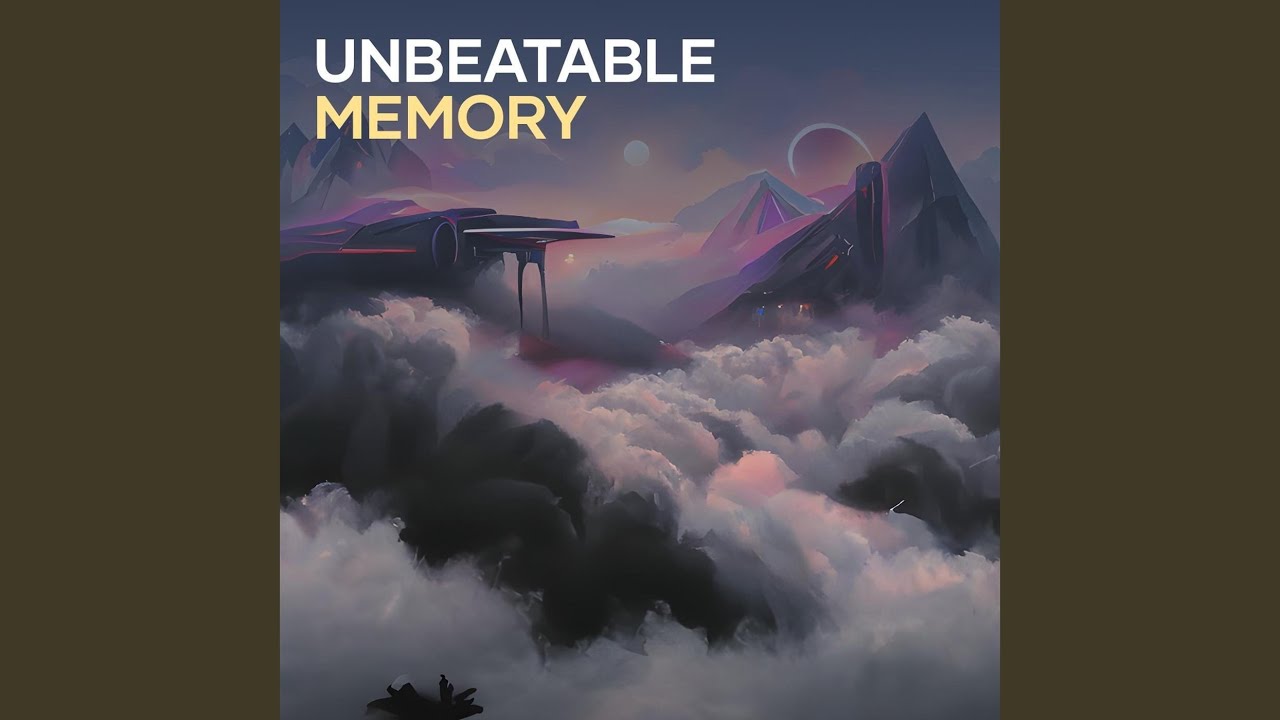 Unbeatable Memory 11 (Acoustic) - YouTube