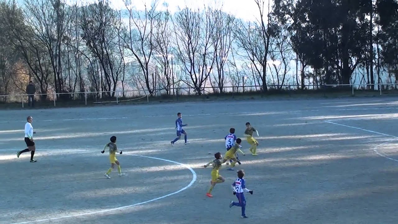 FC Lixa 1 X 1 AD Várzea FC - YouTube