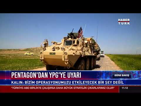 Olası Mümbiç operasyonu