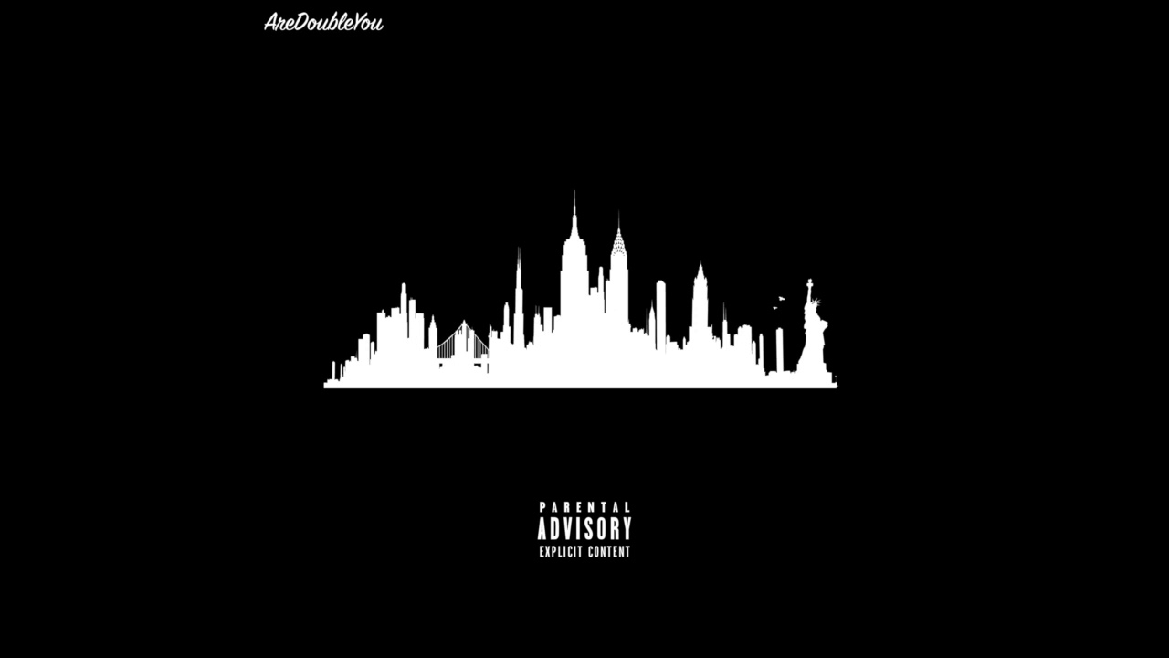 The City (Original Song)[Produced by AreDoubleYou] - YouTube