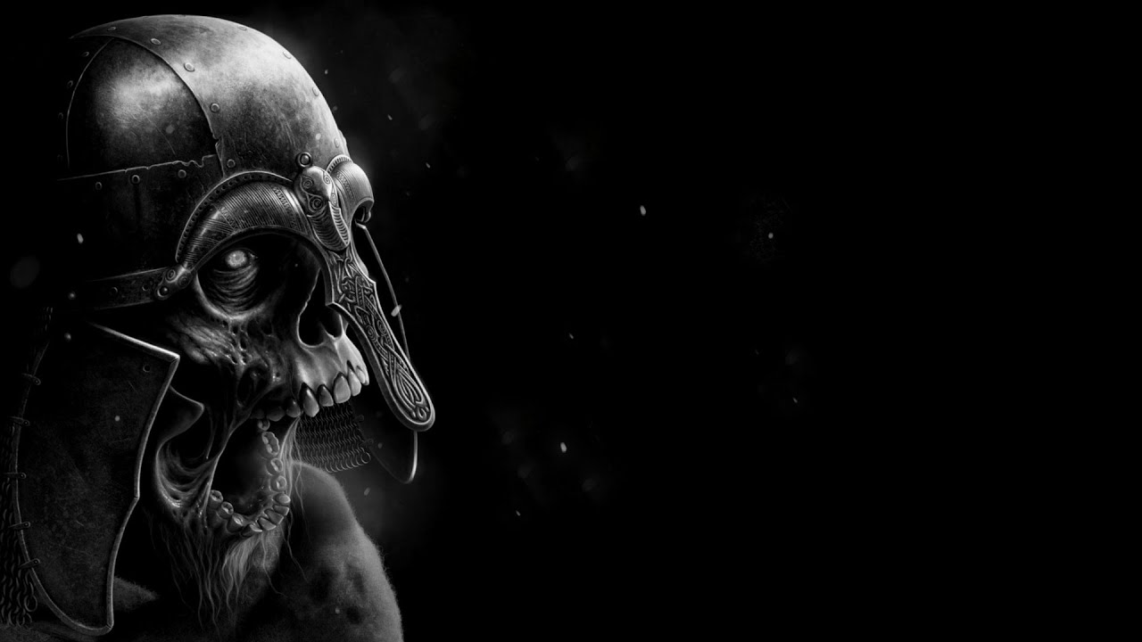 Macaroon - Official Song - YouTube