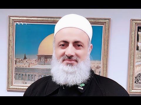 Abdulselam TUNÇ