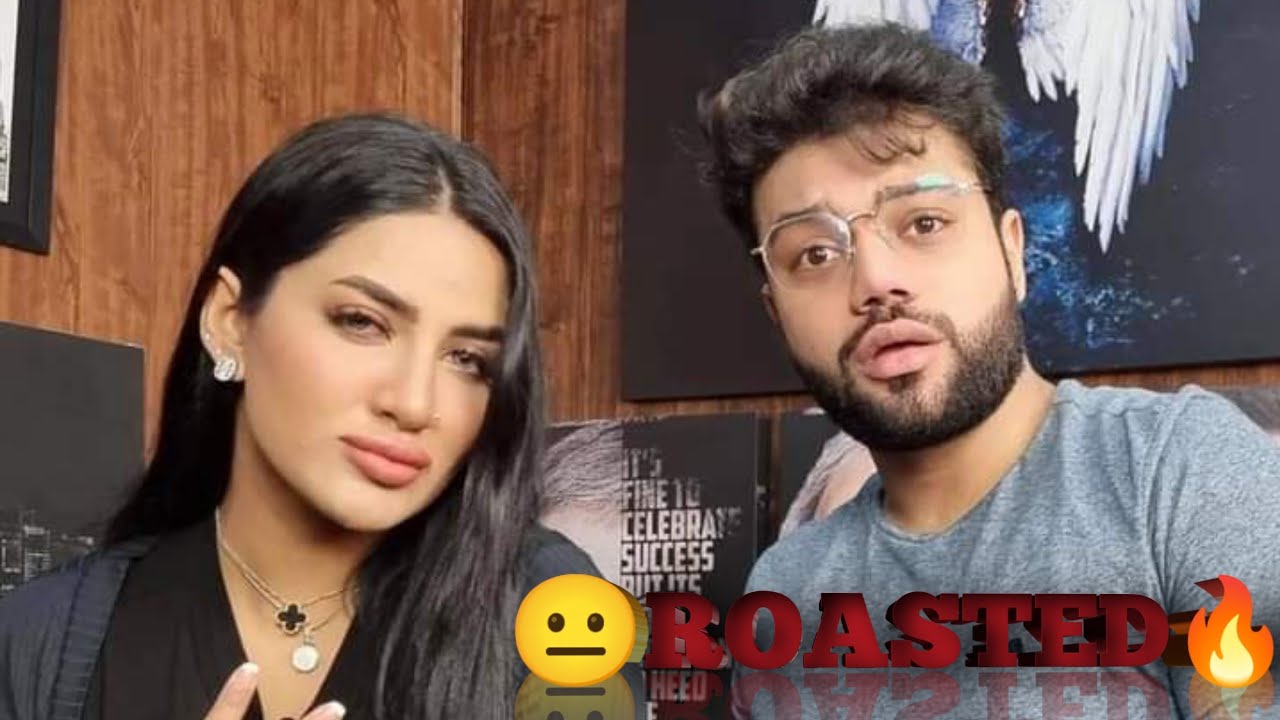 Bts roasting ducky bhai 🔥 . Ducky bhai roasted by bts boys 😂 - YouTube