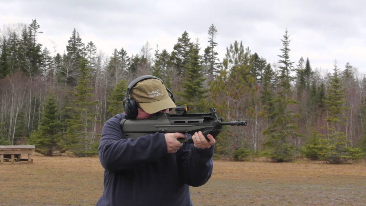Bull Meadow Range; 12 December 2015 - YouTube