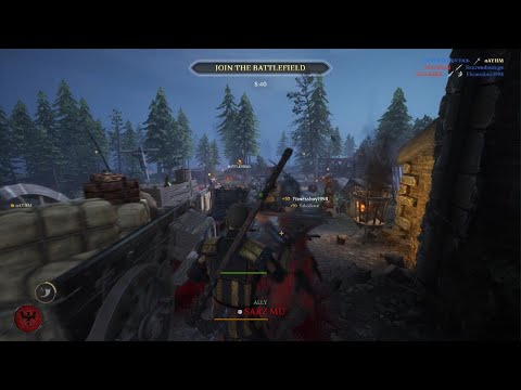 MASOOOOOOOOOOONS
