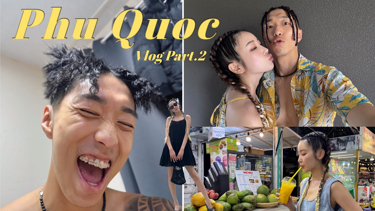 ๐ป๐ณํธ๊พธ์ฅ 4๋ฐ5์ผ ์ปคํ์ฌํ Vlog Part2๐ป๐ณ ์ท ์ข ์ ๋๋ก ์
์ด์ค๋ ํ๋ง๋ฆฌ์กฐํธ ์๋์์ผ์์ฅ ์ ์ผํ์ด