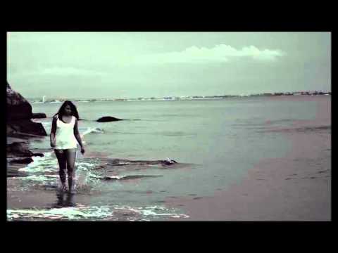 Anouk - Lost (cover) - YouTube