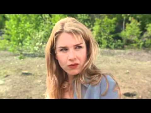 Fous d'Irène - Tu avales ?