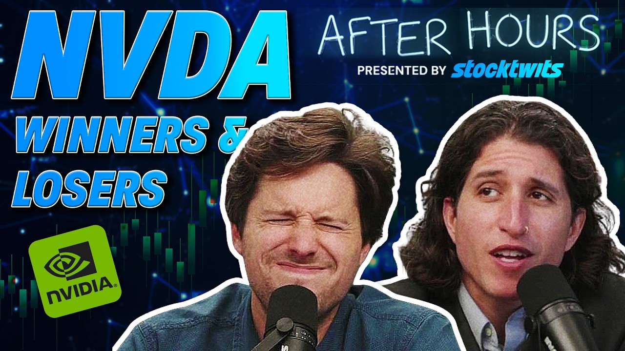 NVIDIA GTC Was Unhinged: Photonics, “Vera Rubin,” and the Tesla Problem ...