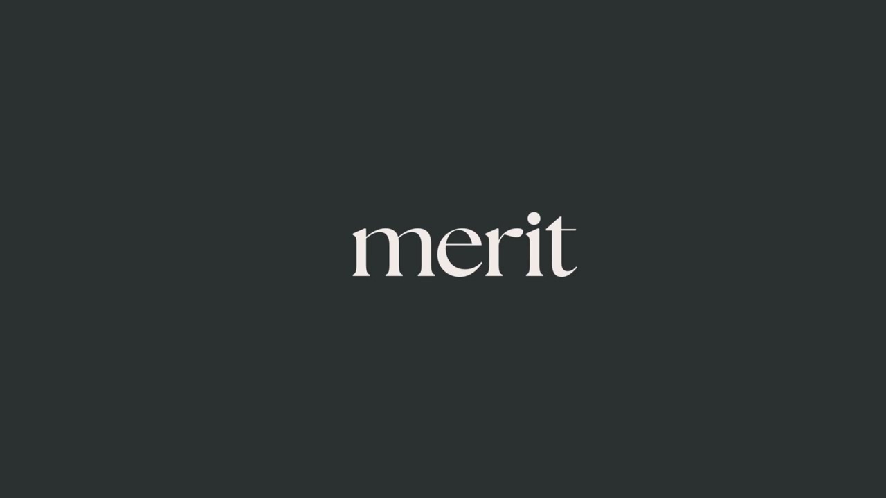 What is the meaning of merit? - YouTube