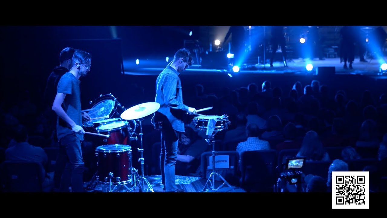 2022 Christmas Concert Promo Video - YouTube