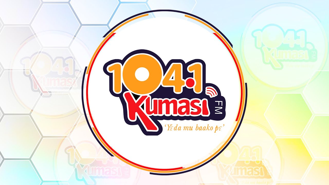 EXCLUSIVE INTERVIEW WITH LADY DAYAN AND DR. LIKEE AKA ABENEZER - YouTube