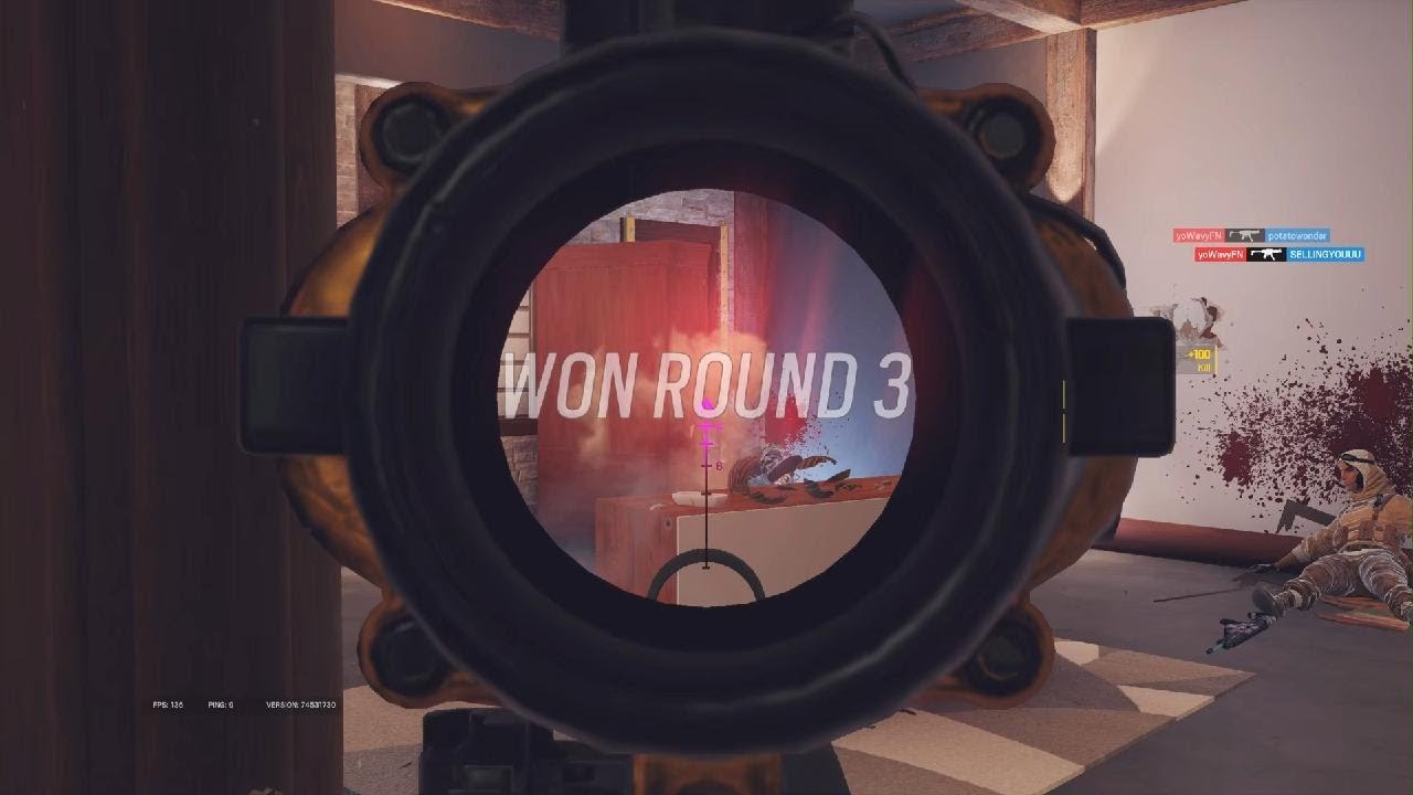 comp 3k - YouTube