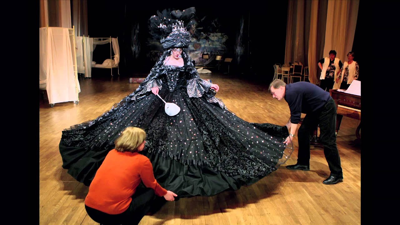 MILAN ČORBA (Oficiálny Full HD trailer) - YouTube