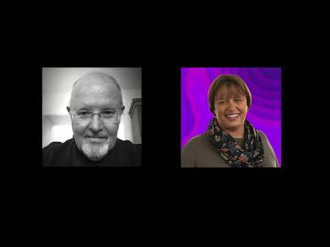 Chris Stoddard Interview Part 2 - YouTube