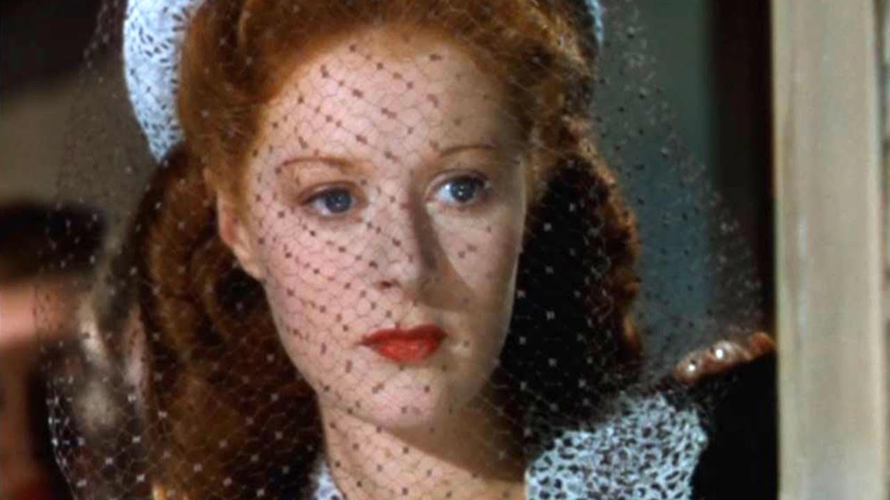 Freddy Darian - Another Show, Another Town - YouTube