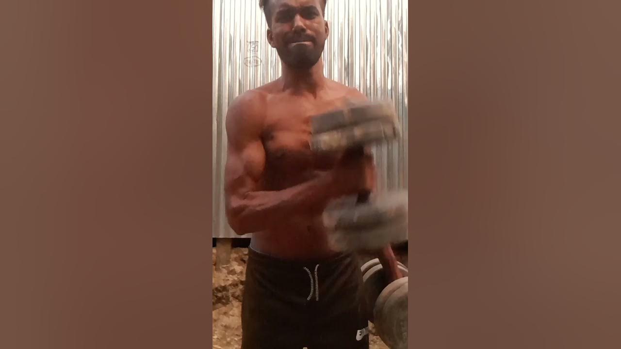 now vlog video my now vlog video gym body fitness Subscribe Support আমা now vlog Video দাখা 4 ...