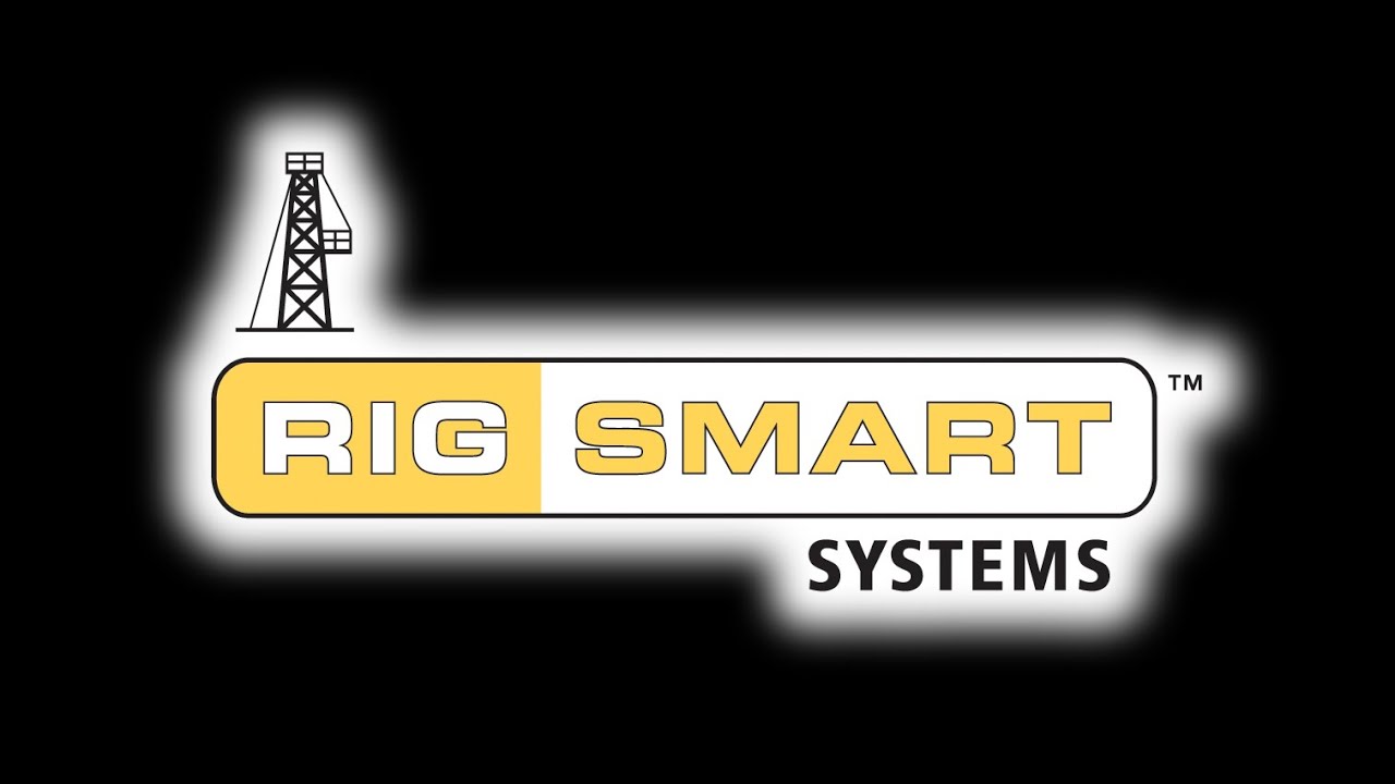 Rigsmart Systems Battery Replacement Guide - YouTube