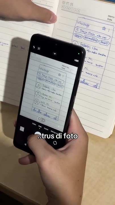 Subscribe For More Coding Tips⬆️ Programmer Tutorial Coding Blackbox Computerprogrammer