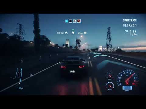 PORSE 911 GT3 LIVESTREAM