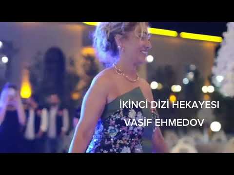 ARKA SOKAKLAR 8 BÖLÜM( FULL İZLE)