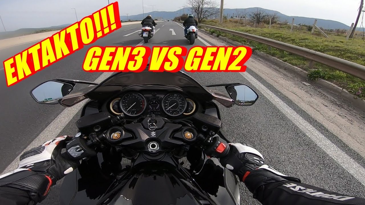 ΖΗΜΙΕΣ ΑΠΟ ΚΑΚΟ🤬ΠΛΥΣΙΜΟ ΜΟΤΟΣΥΚΛΕΤΑΣ! motovlog 256 - YouTube