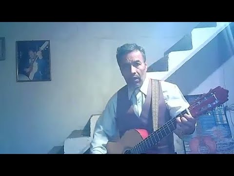 Mi luna mi estrella ( Gildardo Mendoza) Video-Musical Suscribete a ...
