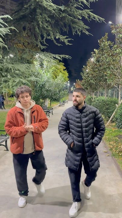 თქვენ რომელი მანქანა გინდათ🤣 Youtube