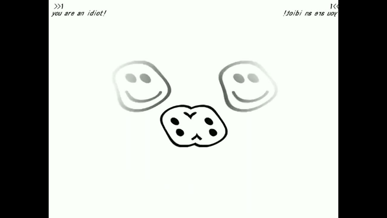 Preview 2 You Are An Idiot Song YouTube preview-2-you-are-an-idiot-song-youtube
