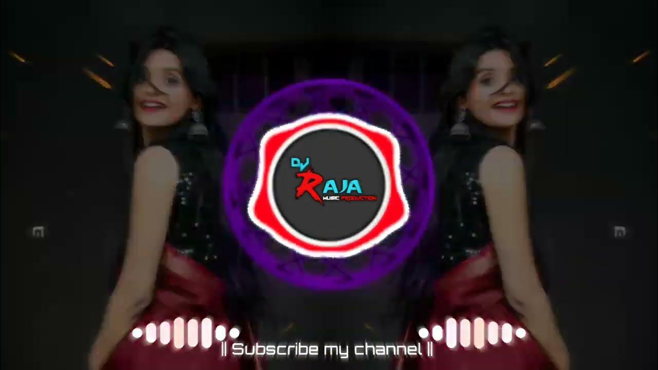 ME TUJHSE AISE MILU DJ RAHUL RM - YouTube