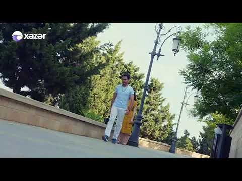 Aysu perviz ayriliq movsum finalı