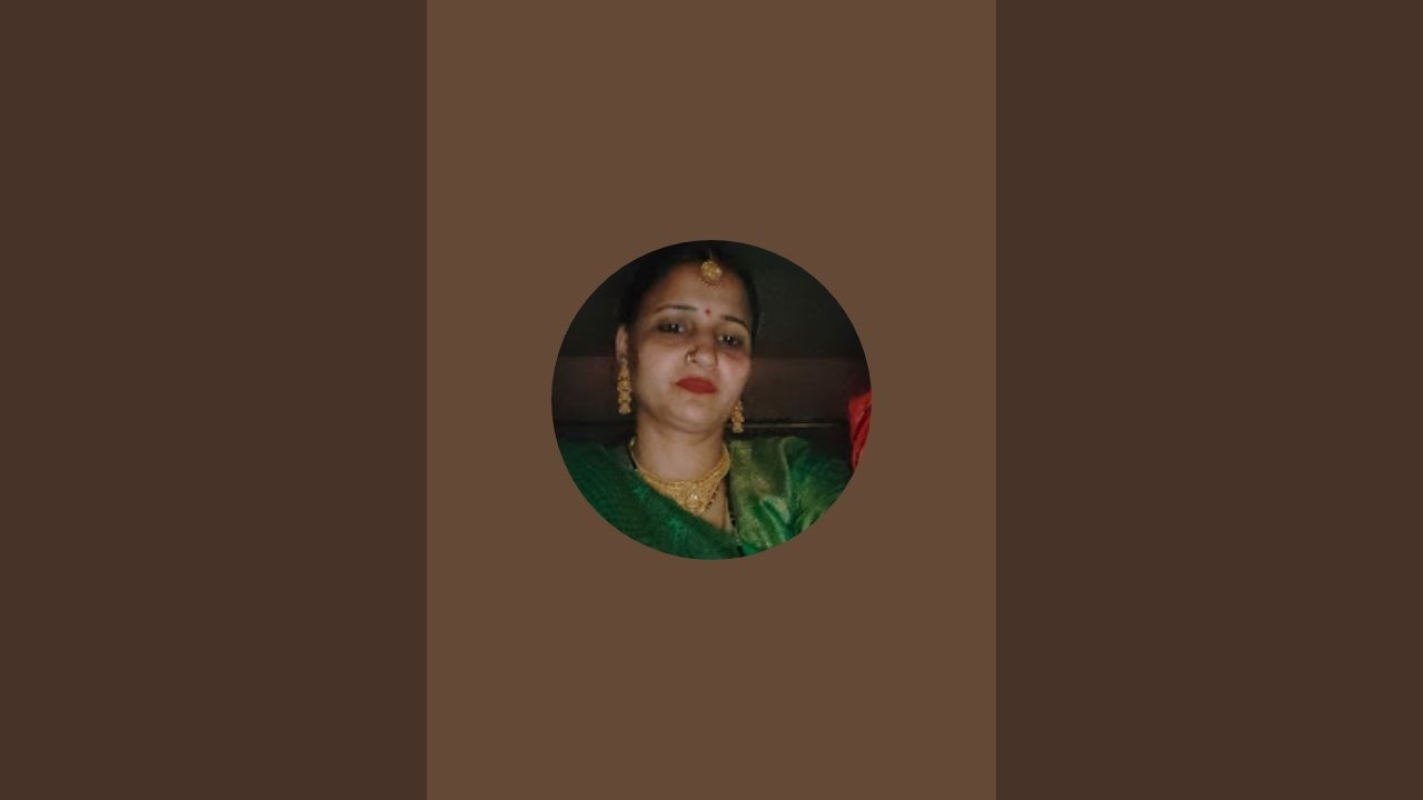 Pandit dubey Official is live! - YouTube