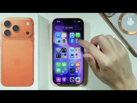 iPhone 17 Pro/Pro Max: How to Download Telegram (Install Telegram App)