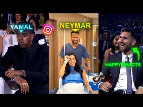 BEST FOOTBALL EDITS - GOALS, SKILLS, FAILS(#7)FOOTBALL TIKTOK EDITS#footballreels