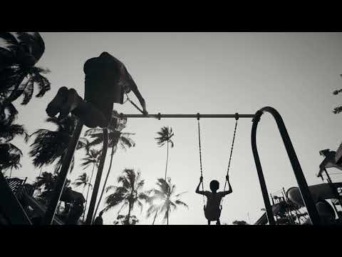 GÜZEL GÜNLER GÖRECEĞİZ - NAZIM HİKMET