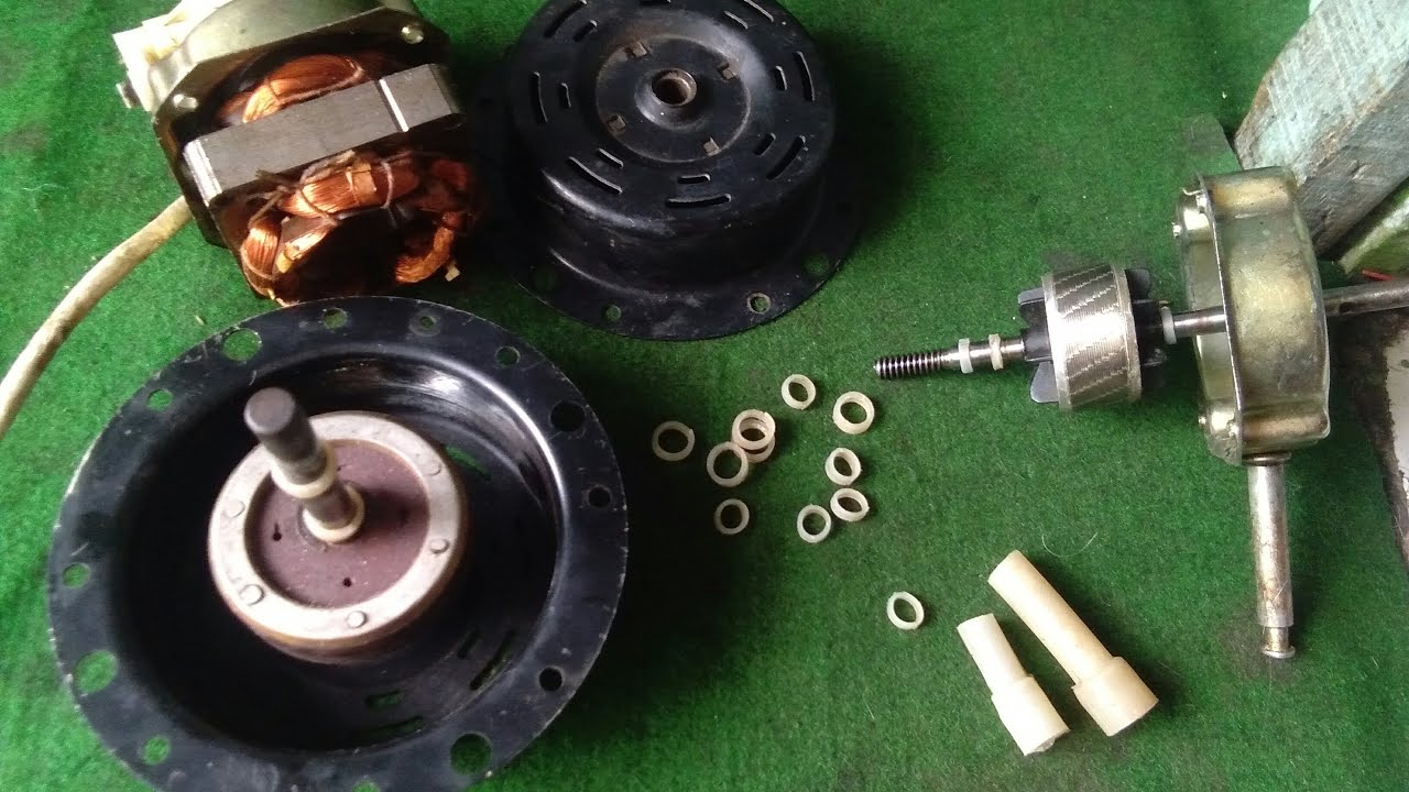 GAMPANG SEKALI MEMBUAT RING KIPAS ANGIN - YouTube