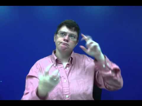 how to sign loyal - YouTube