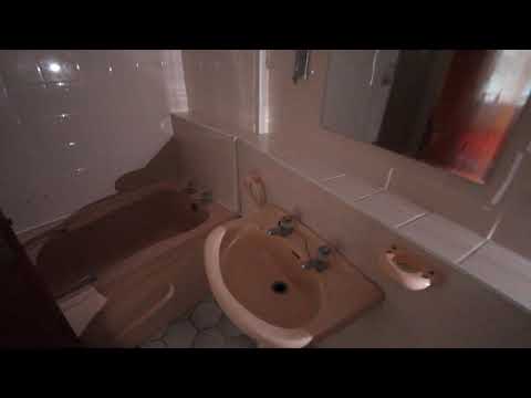 Video Tour- 67 North Street, Forfar - YouTube