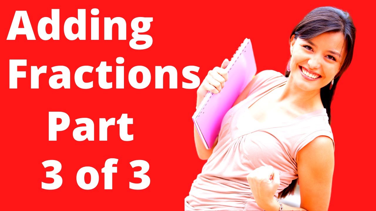 Explain How To Add Fractions And Mixed Numbers Adding Mixed Numbers explain-how-to-add-fractions-and-mixed-numbers-adding-mixed-numbers