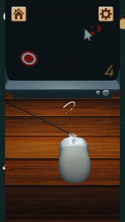 POV:anak dapat nilai 100 #fyp #semogarame #rameindong #shorts - YouTube