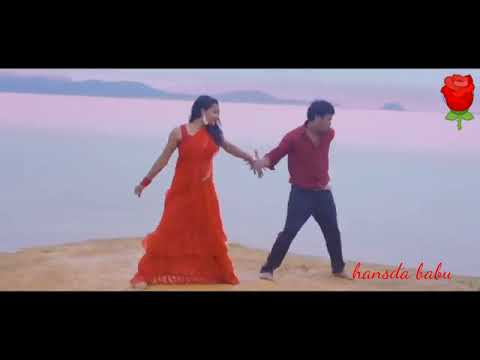 ara sari bade kate new santali video 2022
