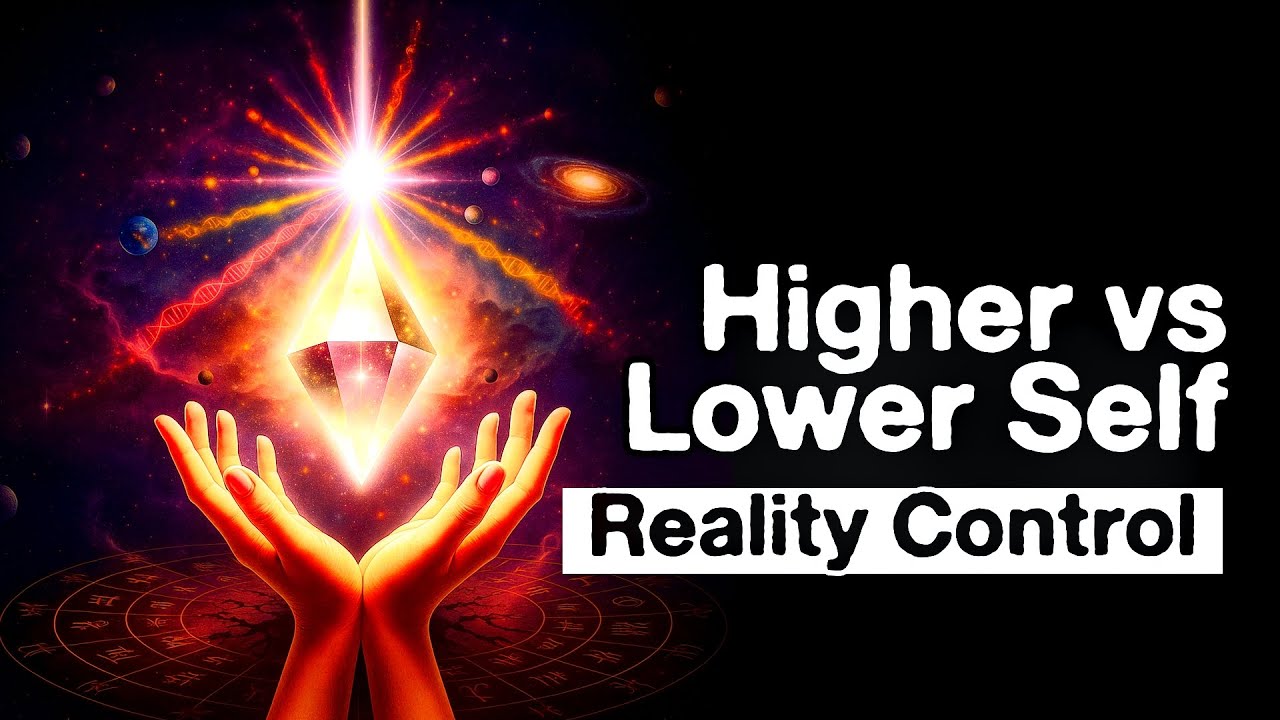 Are Zodiac Signs Codes for Controlling Your Reality? A 6D Perspective ...