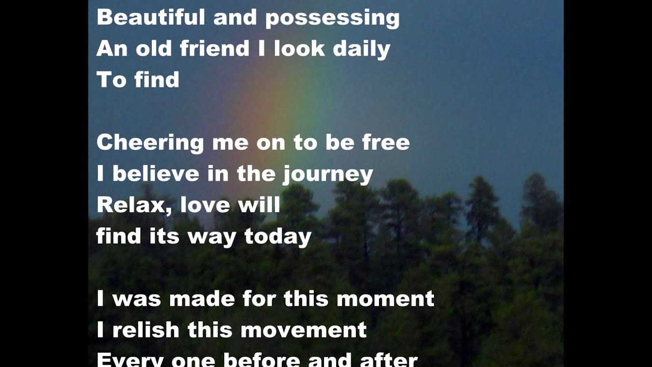 blues / jazz music rain... poem and sax by greg lent.. here's that ...